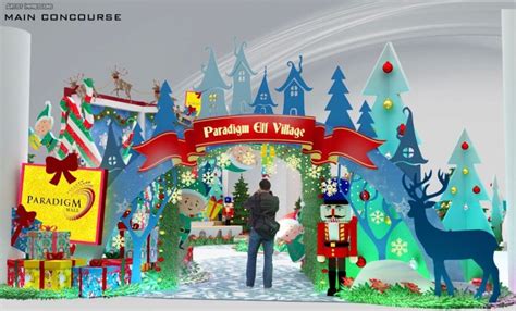 Syed Mohd Faris On Linkedin Propertydevelopment 3ddesigner