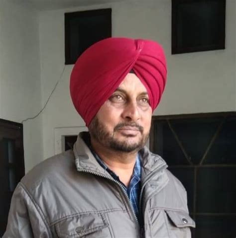 Gurchet Chitarkar ਇਕੱਲੇ ਬੰਦੇ ਹੀ ਸੂਰਮੇ ਜਾਂ ਬਾਗੀ ਨਹੀਂ ਹੁੰਦੇ ਕੁਦਰਤ ਨੇ