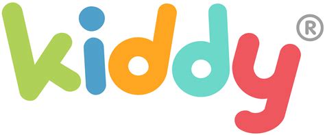 5 Cara Mudah untuk Menstimulasi Otak Anak - Kiddy