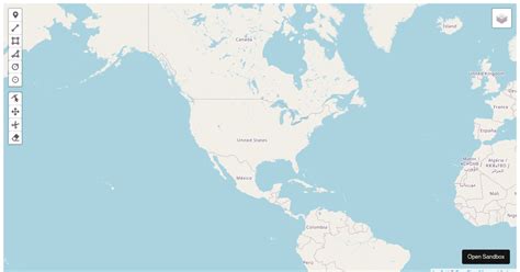 React Devtools Forked Codesandbox