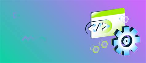 Enabling The First In First Out Pattern In Microsoft Azure Service Bus