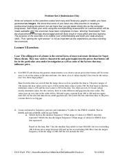 PS2 FA21 2021 Submission File 1 Docx Problem Set 2 Submission File Write Out Answers To The