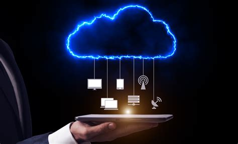 Serverless Computing Advantages And Drawbacks