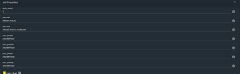 Setting Up OctoPrint On TrueNAS Server Inside Iocage Jails By Rob Guides
