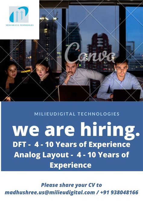 Madhushree U S On Linkedin Pd Physicaldesign Verification Pv