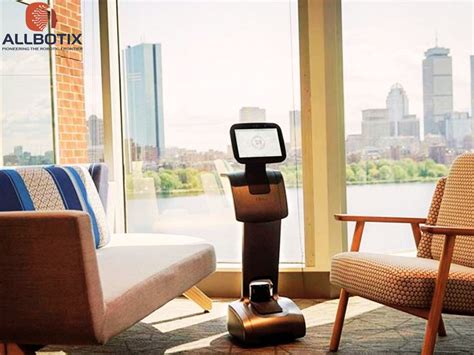 Jaydeep Singh On Linkedin Nantatech Allbotixrobot Techinnovation