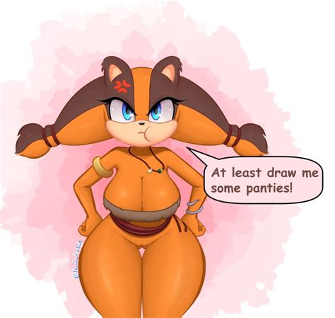 Rule 34 1girls 4th Wall Breaking Adepthzone Boomerang Tv Network