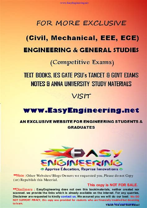 Vlsi Digital Signal Processing Keshab K Parhi 7l5r8yk677qk
