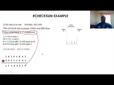 Safe Checksum Calculator Royaljulu