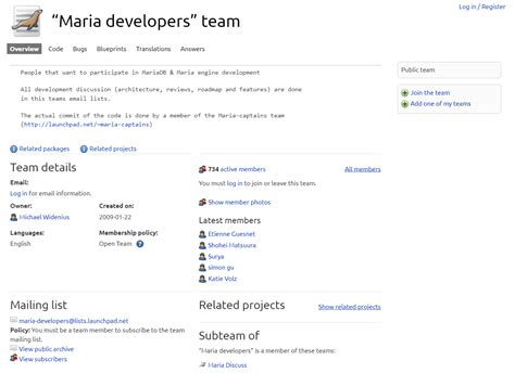 Mariadb Vs Mysql A Database Technologies Rundown