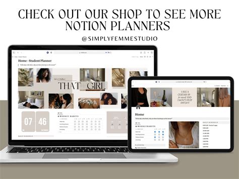 notion reading tracker digital reading journal notion reading template