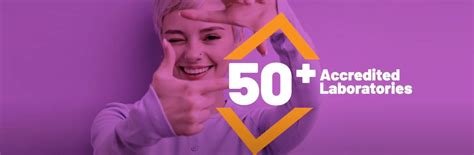 Australias Progress Toward A Future Without Cervical Cancer Nata