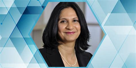 Applied Materials On Linkedin News Alert Today Applied Materials Announced Rani Borkar Will