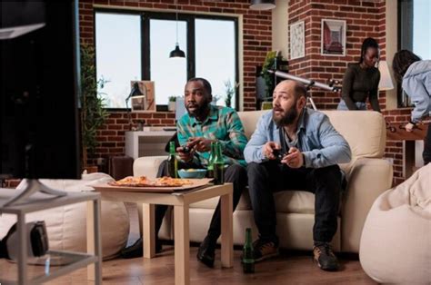 What That Mean IPTV Bevwo