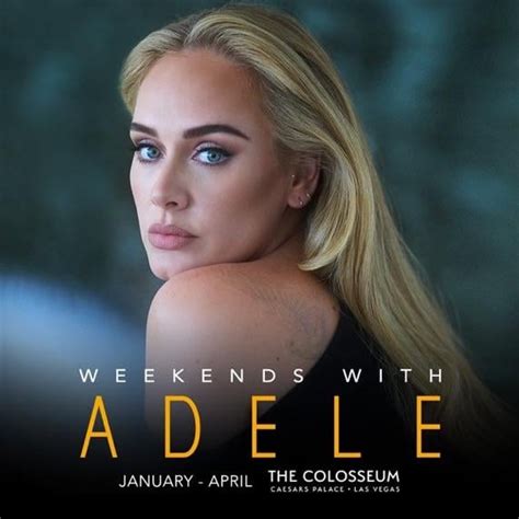 Adele Font Ridentifythisfont