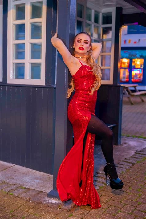 Model Lizeta Modeling Uploaded 29th December 2023 0851 Am