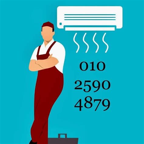 에어컨가스충전에어컨점검에어컨냉매충전 동네업체