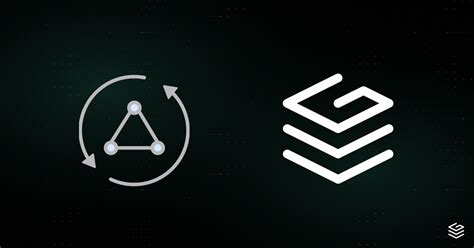 Federating Aws Appsync Graphql Apis Grafbase