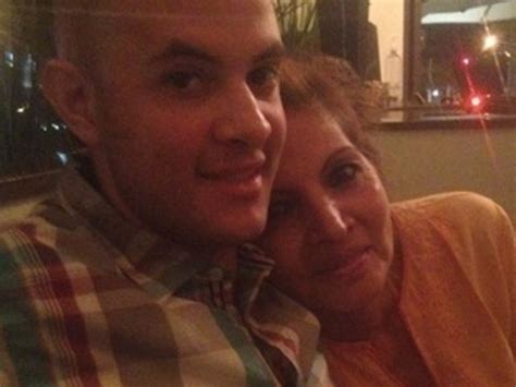 Herniated Disc Operation Operation De Hernies Discales Operacion De