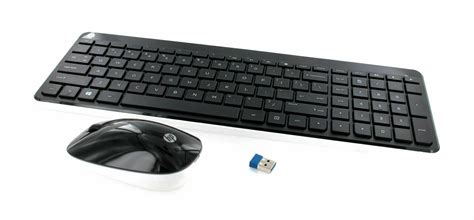 Hp Hebrew Wireless Keyboard And Mouse Hebrew Computer Language Keyboard Layout Language Source