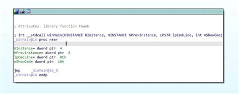Tutorial Reverse Engineering C Programs Nyxlauncher Exe Work In Progress Ragezone Mmo