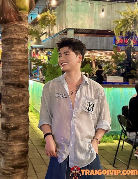 Traigoivip Com Trai Gym Chuy N H Bottom Body Slim Sexy Vui V Ho Ng