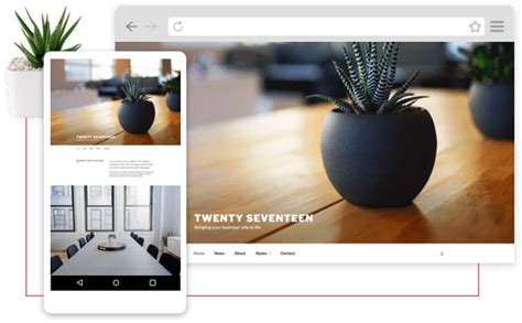 WordPress Hosting Fast Secure WP Web Hosting EHostPK
