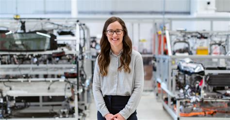 Phase Gate Process The Ultimate Guide For R D Projects