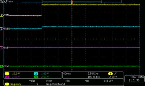 TPS25940AQRVC Hotplug Power Management Forum Power Management TI E2E Support Forums