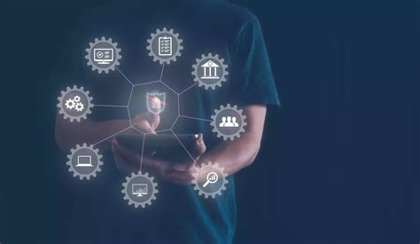 Exploring What Is Biometric Authentication Technology