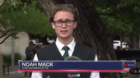 Video Noah Mack On Linkedin A Total Of 168 Individual Lives Were