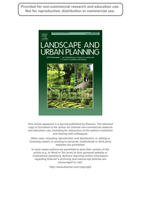 Pdf Prediction And Comparison Of Urban Growth By Land Suitability Index Mapping Using Gis And