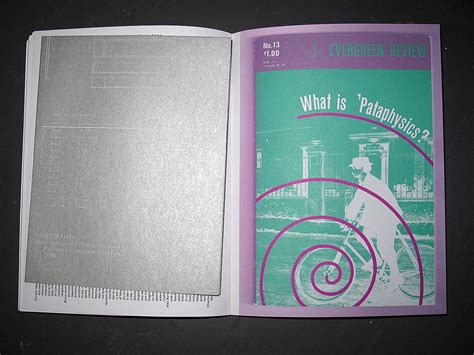 Convolution Journal For Critical Experiment