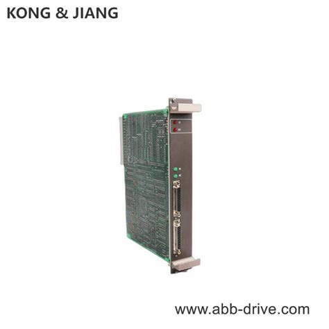 Abb Rtxp18 Rtxp 18 Rk926015 Bh Industrial Test Switch Abb Drive