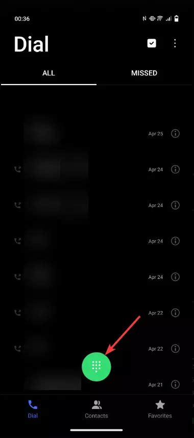 How To Check The IMEI Number In Google Pixel 6a Phone