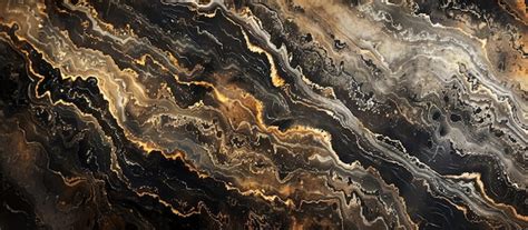 Premium Photo Testing Boundaries At Space Exploration Facility