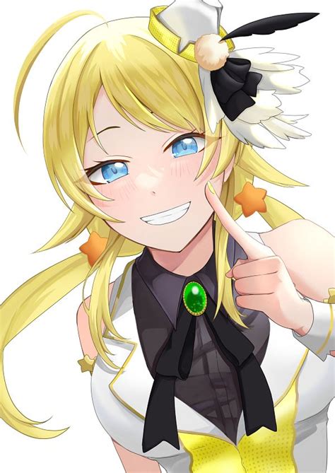 Hachimiya Meguru Meguru Hachimiya The Idolm Ster Shiny Colors