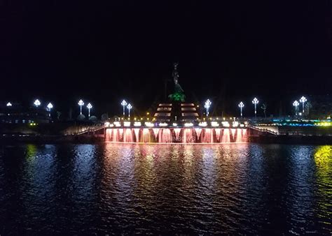 3d 워터 스크린 홀로그램 프로젝션저렴한 가격 3d 워터 스크린 홀로그램 프로젝션 구매