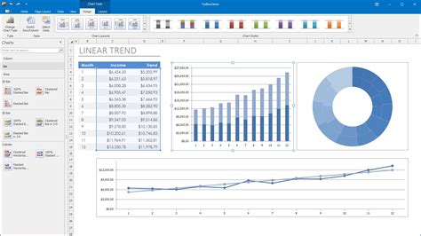 Devexpress Universal Subscription Visual Studio Marketplace