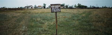 Magyar Média Mecenatúra • Csonka Délibáb