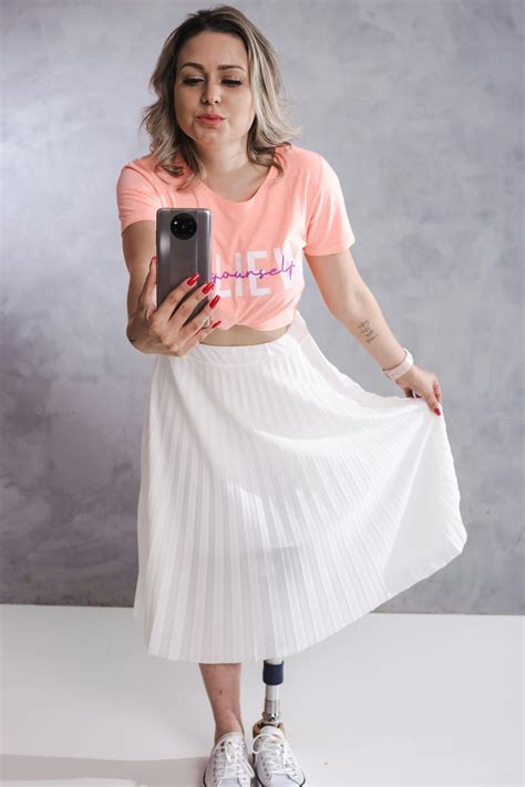 Womanlegsselfie Photos Download The Best Free Womanlegsselfie