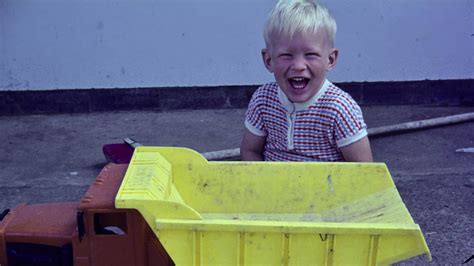 If You Still Remember These 6 Events From Your Past Experts Say You