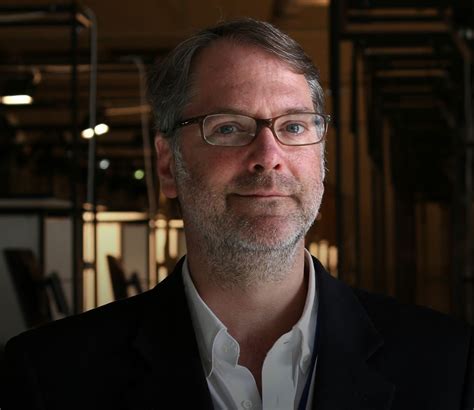 Tomasz Rostkowskis Instagram Twitter And Facebook On Idcrawl