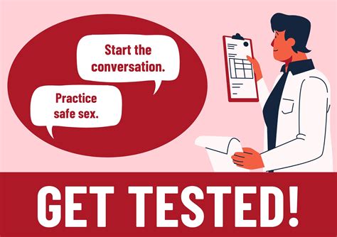 Sexually Transmitted Infections Western Kentucky University
