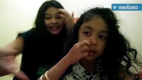 Aku Dan Adikku Youtube