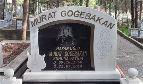Murat Göğebakan Nasl Murat Göğebakan Tüm Şarkıları Zvxk