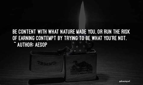 Top 11 Intermittent Explosive Disorder Quotes And Sayings