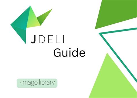 Introducing Our Free Guide On How To Read And Write Images In Java With Jdeli