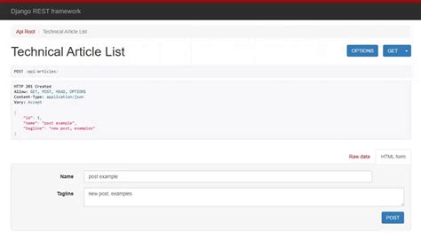 Python Django And Sql Server
