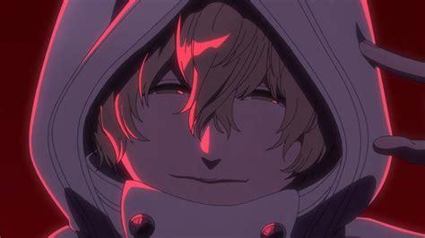 Bleach The Personal Reason Gremmy Lost To Kenpachi Zarakis Imagination